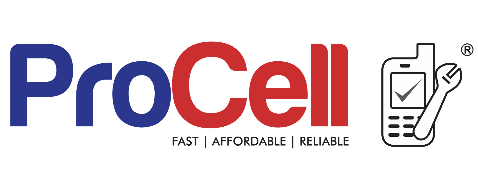 Home | Website ProCell